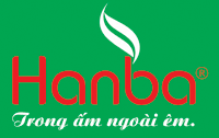 Công ty TNHH Hanba